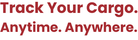 TPL Trakker Ltd. | Pakistan's Largest Tracking Service Provider