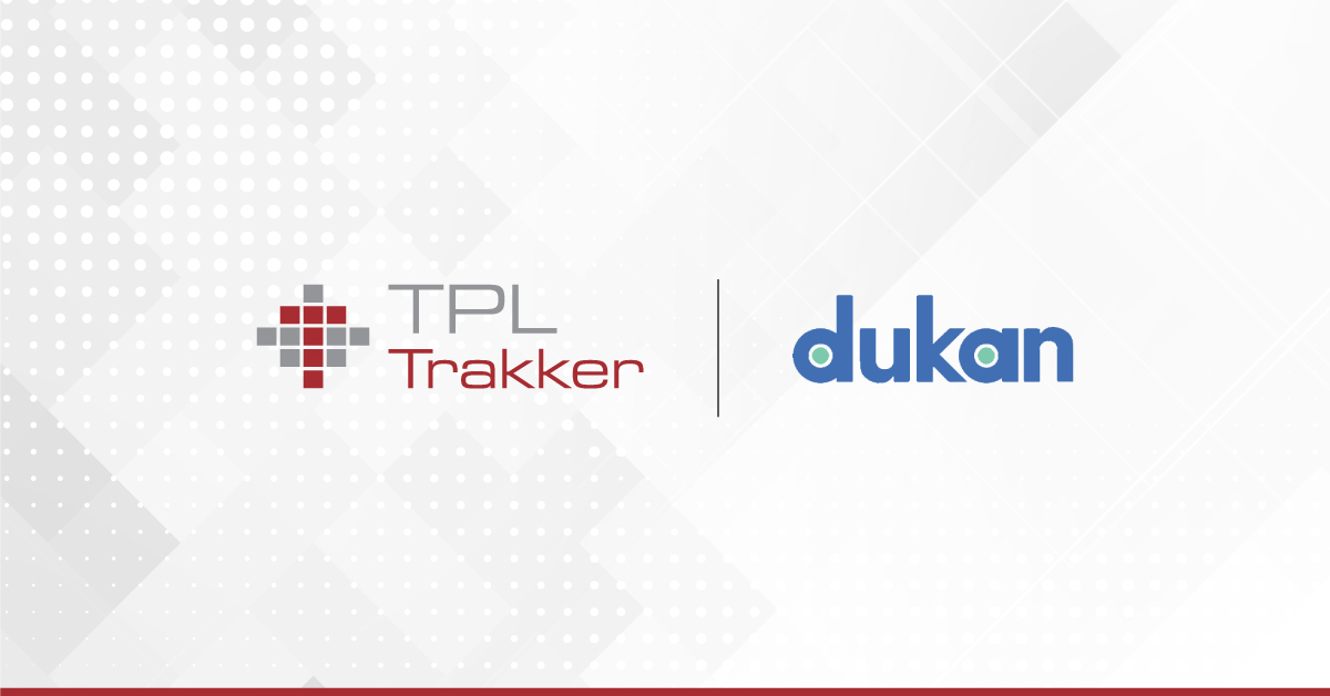 TPL Trakker and Dukan.pk Come together to Serve Pakistan by ...
