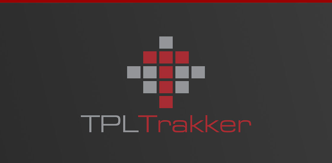 TPL Trakker Joins Hands with National Incubation Centers in Pakistan to ...