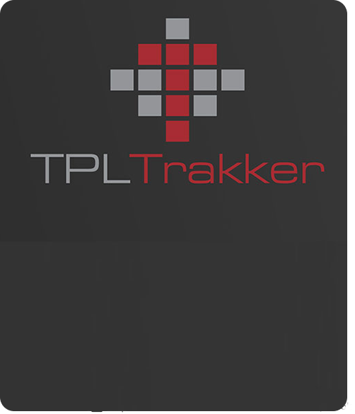 Myths about Tracking Devices - TPL Trakker