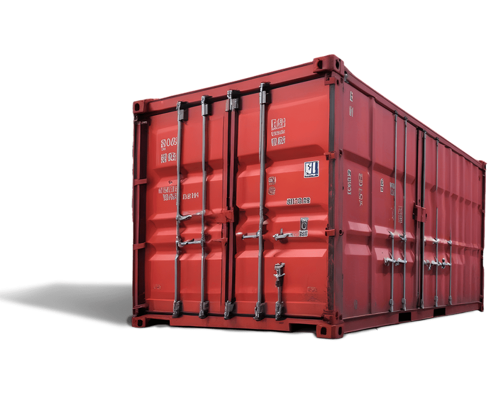 Moveable Asset Tracking System - TPL Trakker