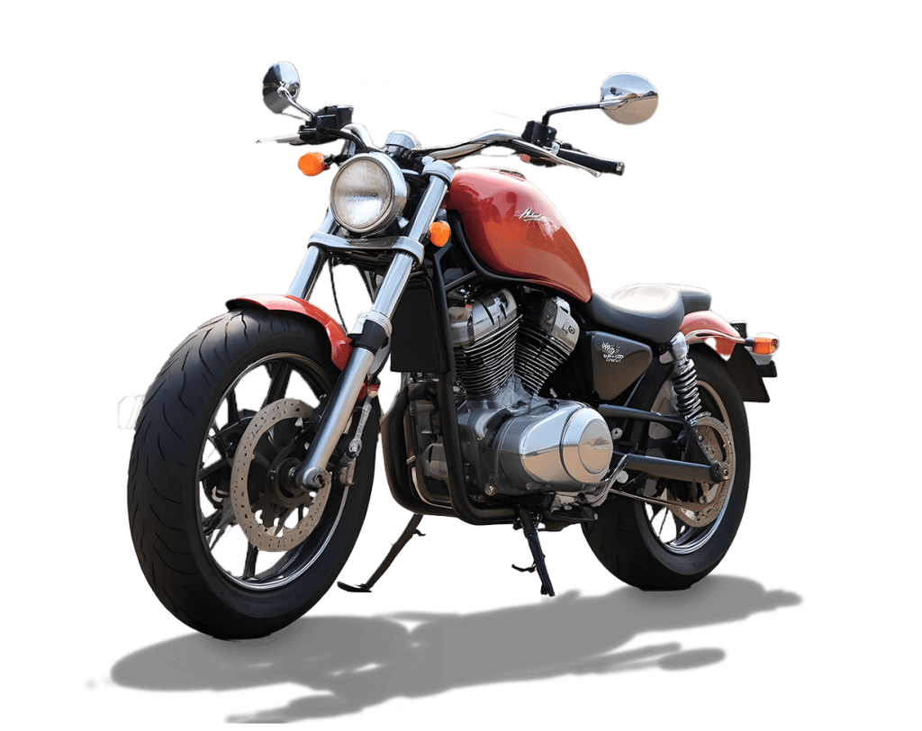 Bike Tracker in Pakistan | Bike Trakker - TPL Trakker
