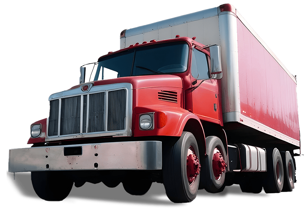 Best Fleet GPS Tracking System - TPL Trakker