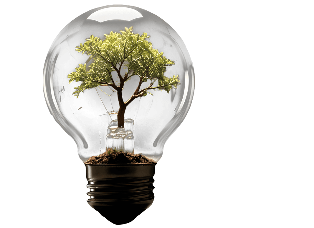 Smart Energy Management Systems - TPL Trakker